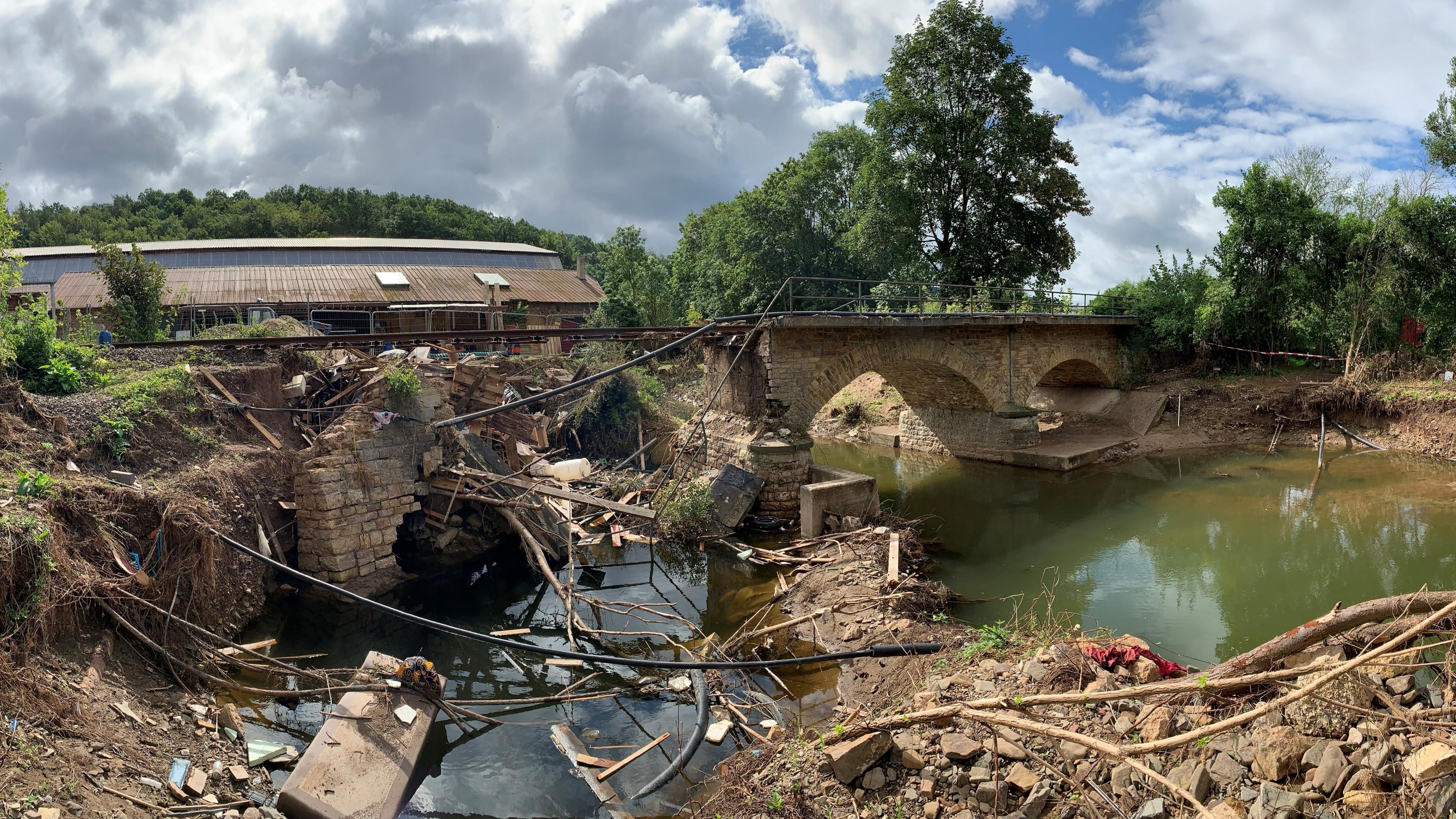 Presseinformationen der Pressestelle Hamburg