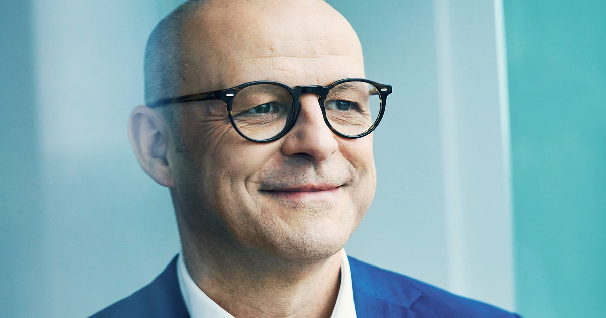 Statement DB-Personalvorstand Martin Seiler vom 12. Juni