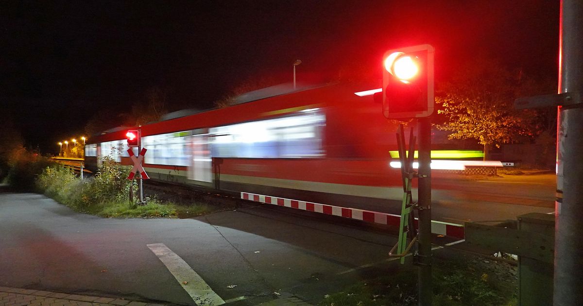 Update zur Teckbahn: Züge fahren wieder ab 16. Oktober