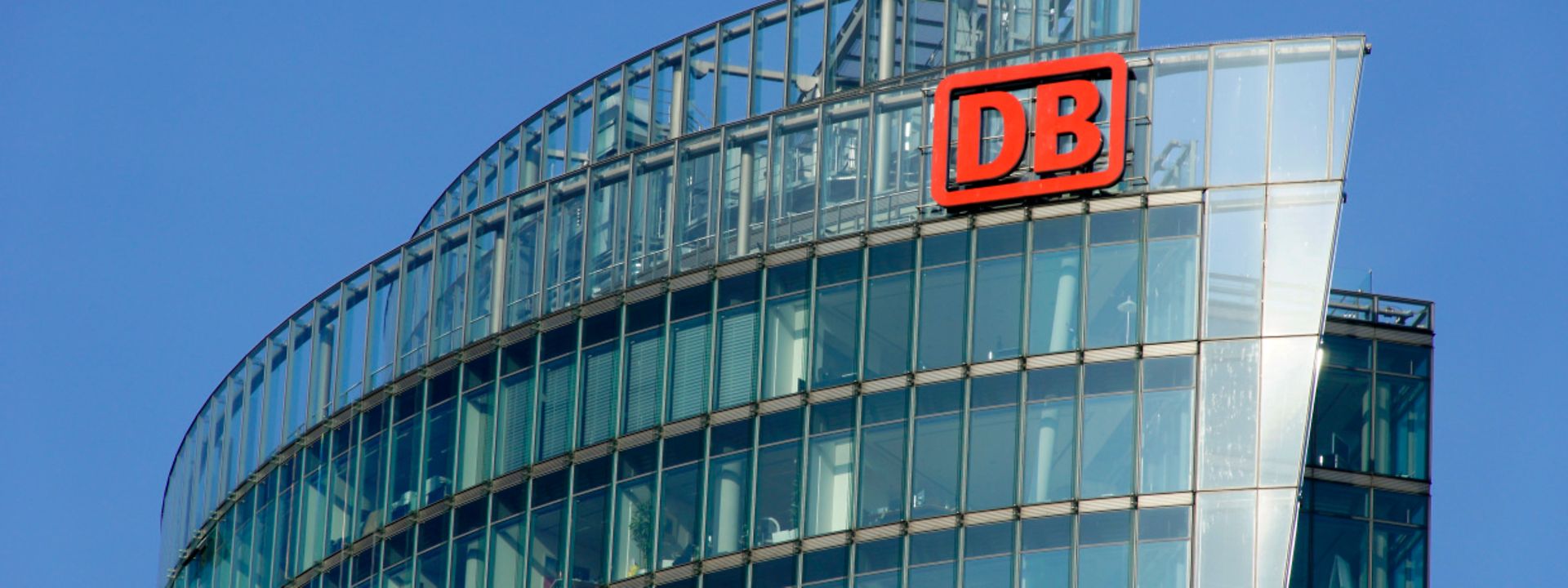 Für Presse und Journalisten