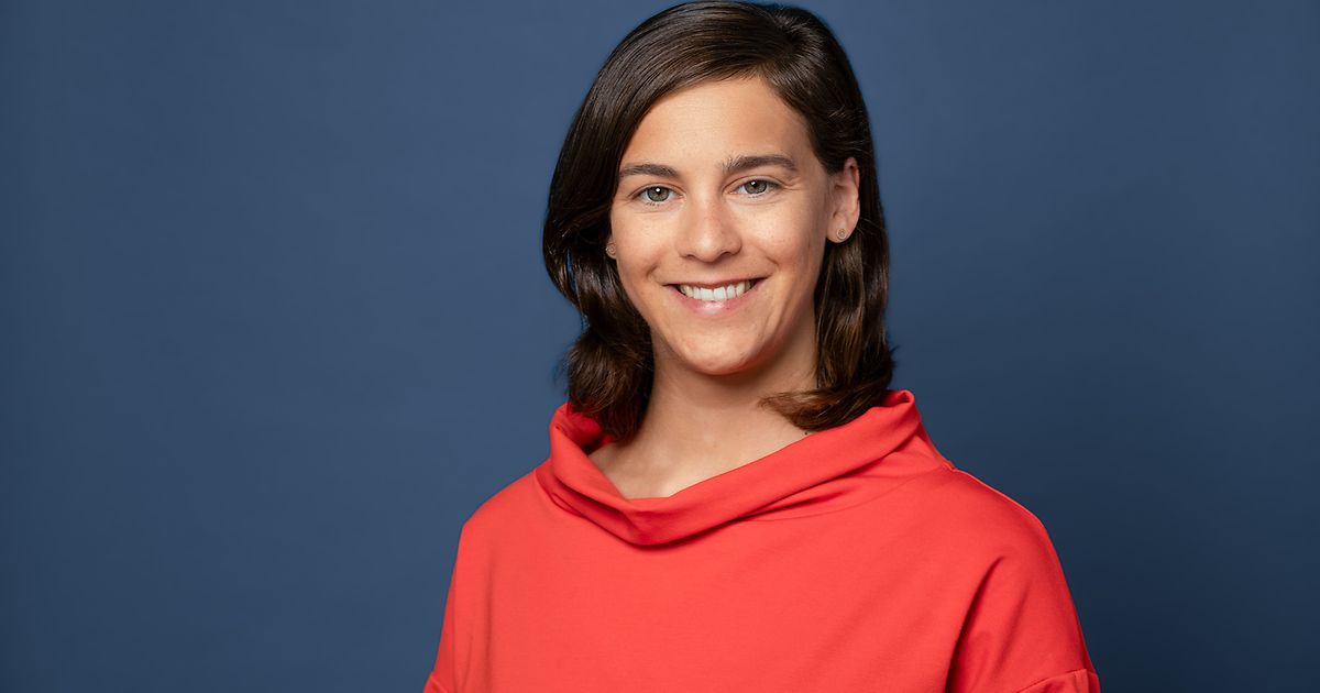 Larissa-Rohr-Kontakt.jpg