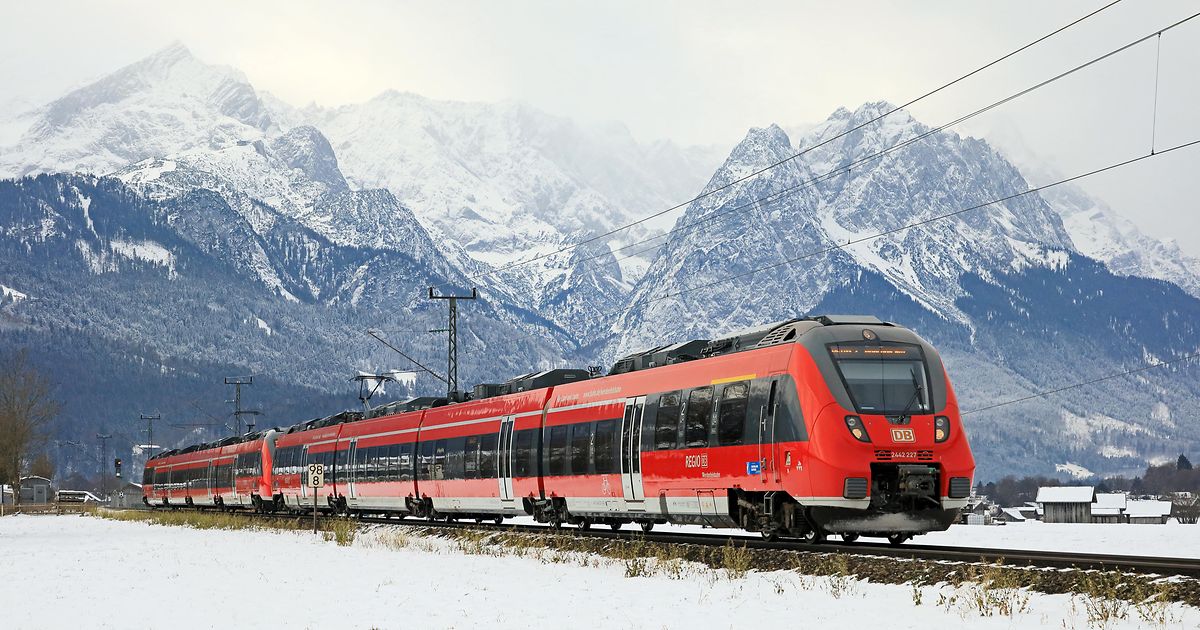 DB-Regio-im-winterlichen-Bayern.jpg