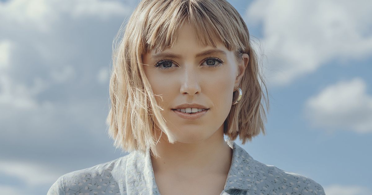 „Unterwegs mit …“ LEA