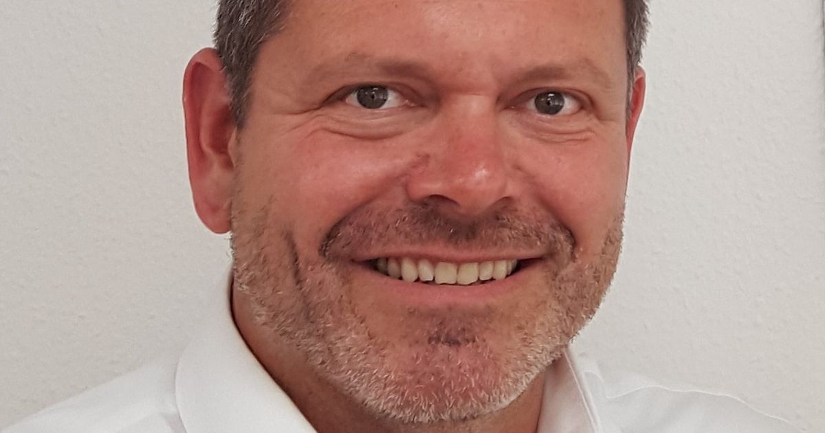 Markus-Hock.jpg