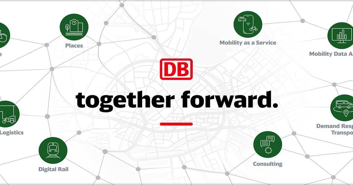 2021 ITS World Congress: Explore tomorrow's mobility today