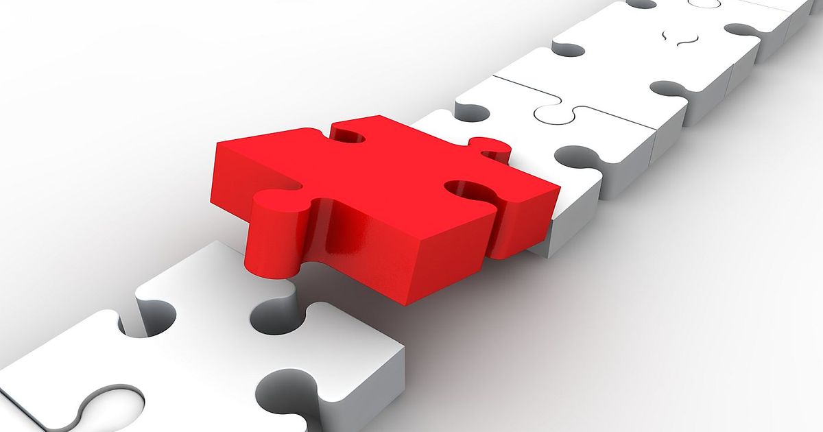 Compliance relies on Integrity and Prevention