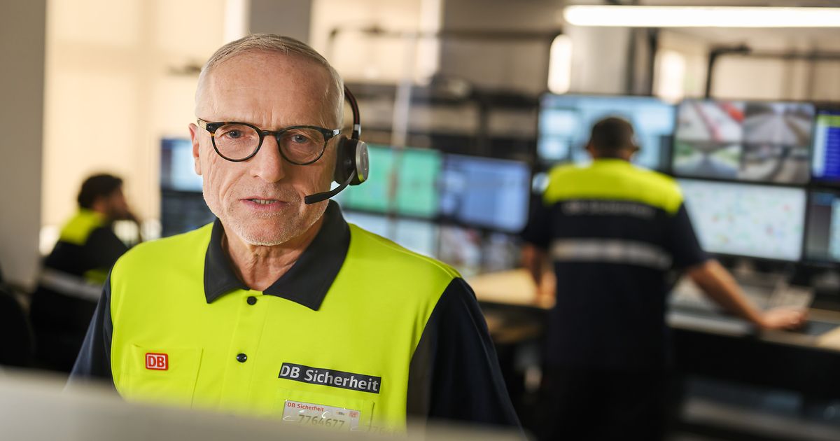 DB Engineering & Consulting