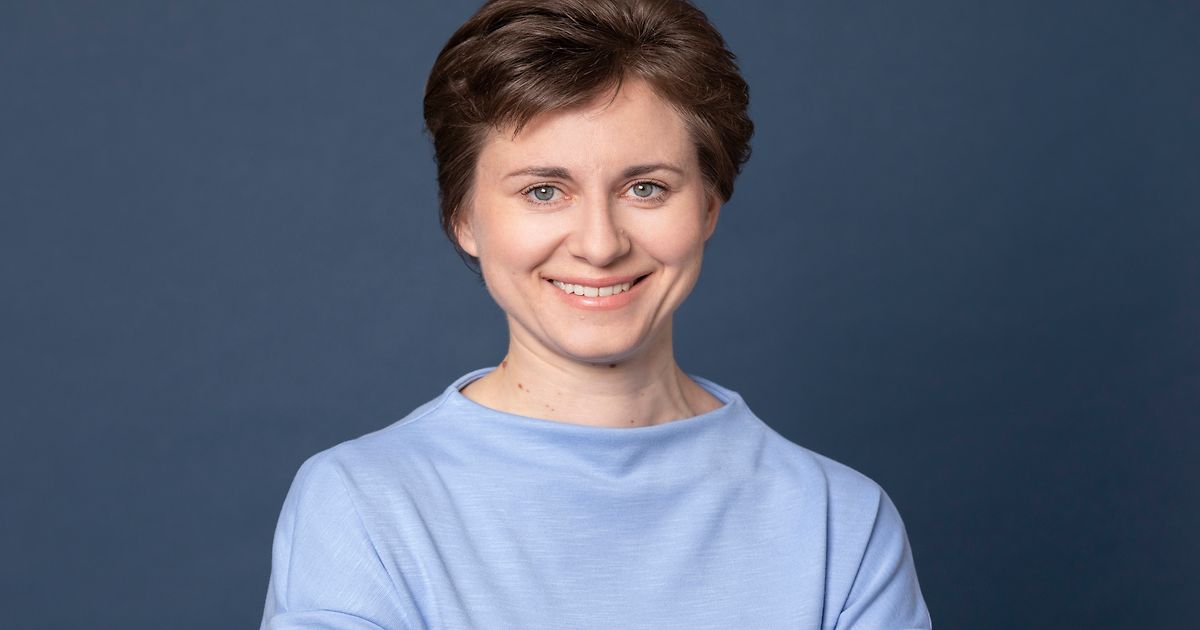 Kathrin-Kratzer.jpg